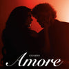 Amore - Chiamro